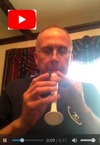 Ultimate Guide to the Flutophone